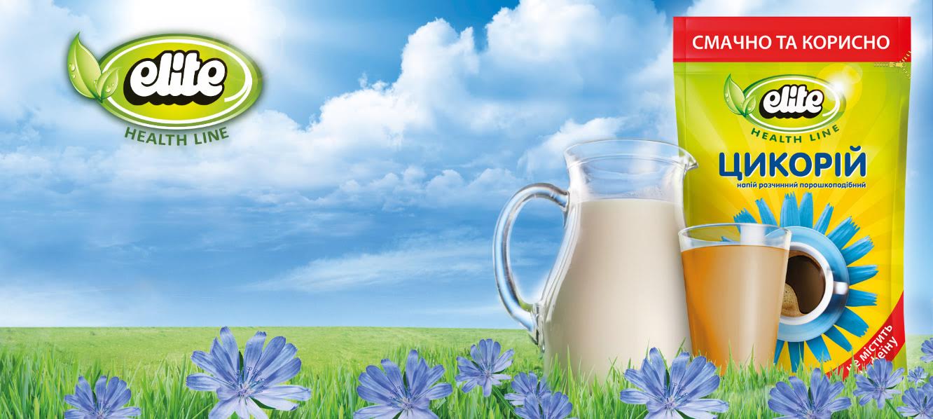 Elite Health Line | Бренды | Strauss
