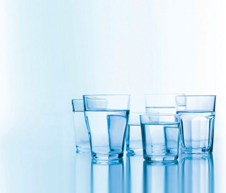 Strauss Group in the world | Strauss